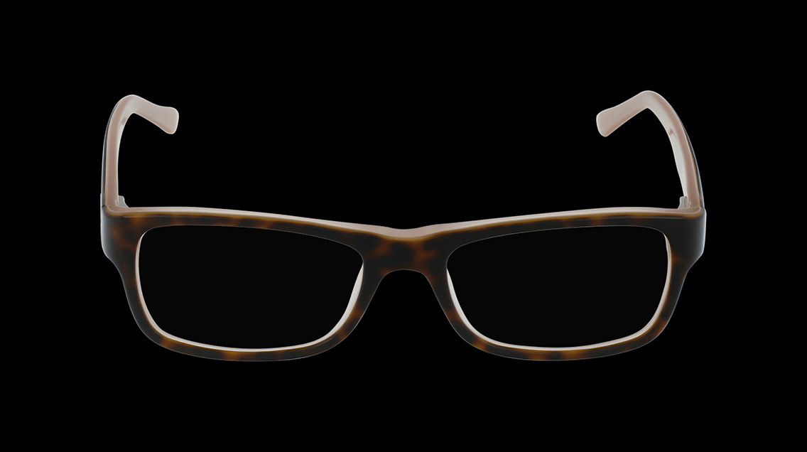 Ray-Ban RX 5268 RX5268 | Designer Glasses