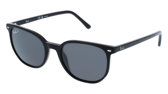 Ray Ban RB2197 Elliot Sunglasses | Designer Glasses