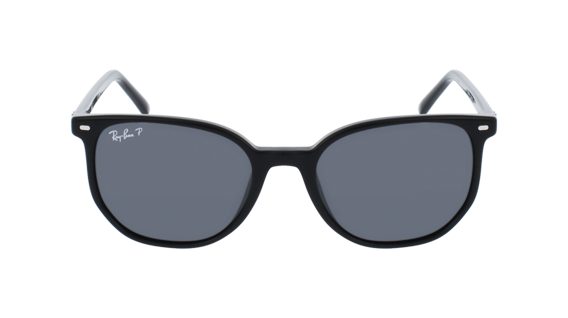 Ray Ban RB2197 Elliot Sunglasses | Designer Glasses