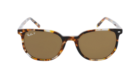 Ray Ban RB2197 Elliot Sunglasses | Designer Glasses