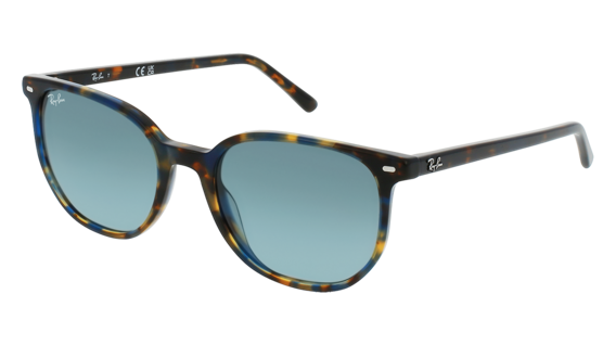 Ray Ban RB2197 Elliot Sunglasses | Designer Glasses