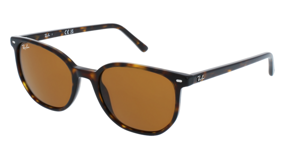 Ray Ban RB2197 Elliot Sunglasses | Designer Glasses