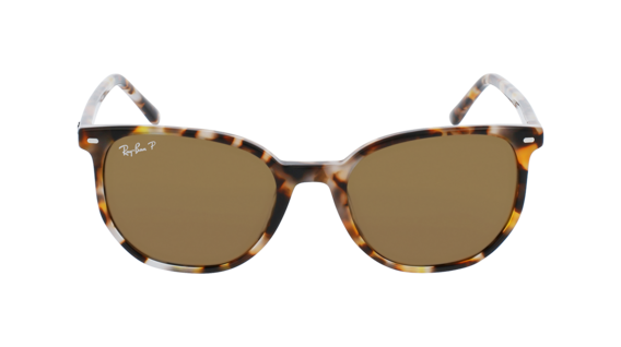 Ray Ban RB2197 Elliot Sunglasses | Designer Glasses