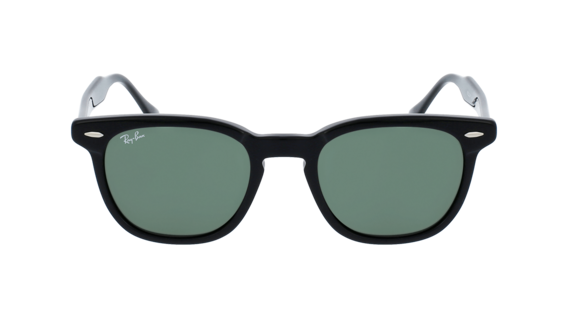 Ray Ban RB2298 Hawkeye Sunglasses | Designer Glasses