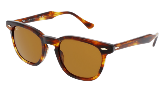 Ray Ban RB2298 Hawkeye Sunglasses | Designer Glasses