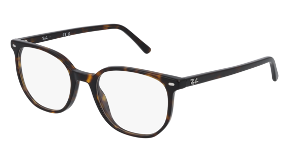Ray Ban RX5397 Elliot | Designer Glasses