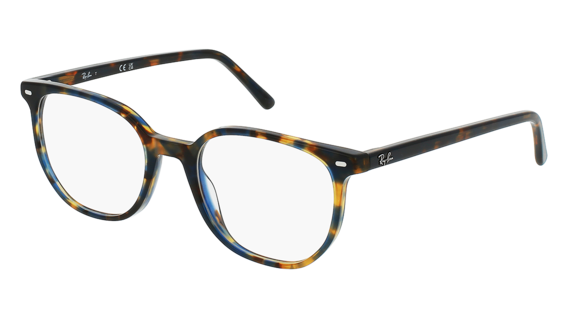 Ray Ban RX5397 Elliot | Designer Glasses