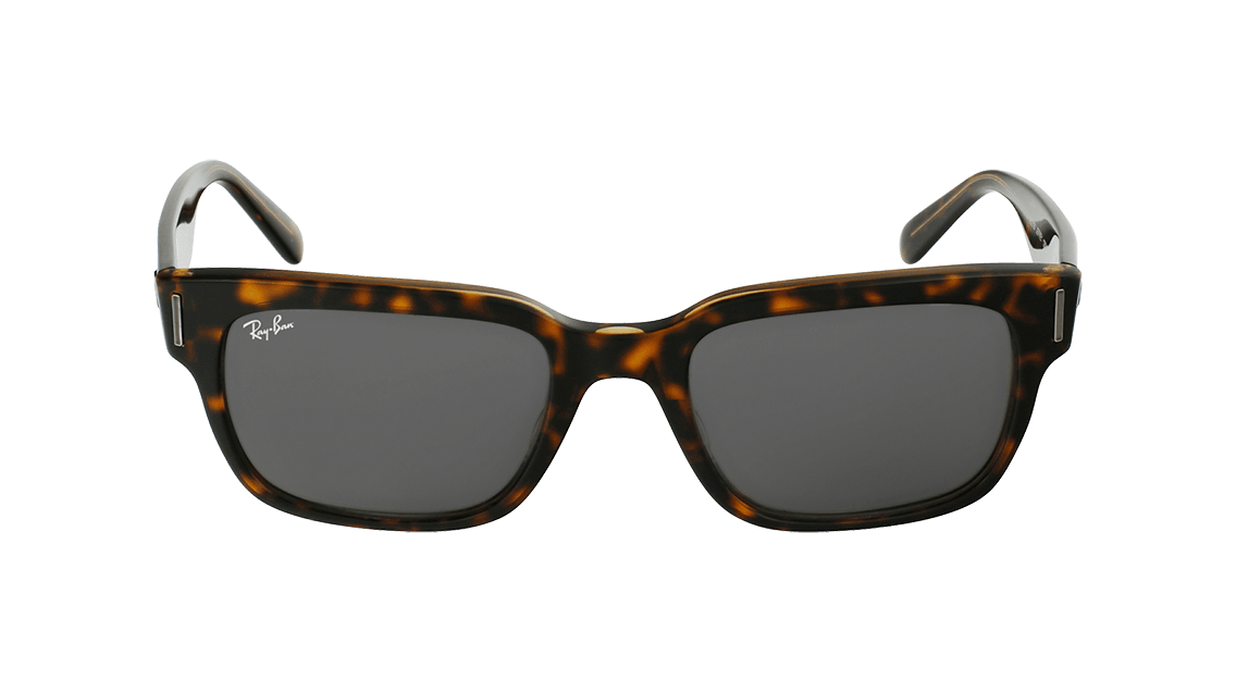 Rayban RB2190 Jeffrey Sunglasses | Designer Glasses