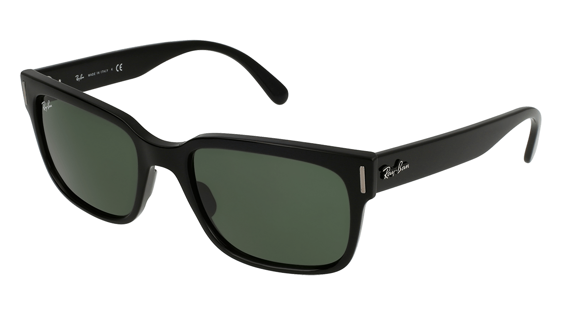 Rayban RB2190 Jeffrey Sunglasses | Designer Glasses