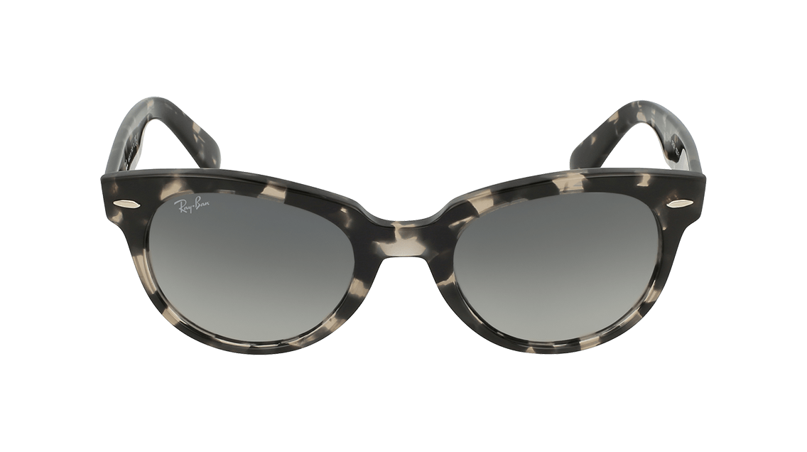Rayban RB2199 Orion Sunglasses | Designer Glasses