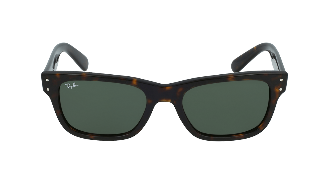 Rayban RB2283 Mr Burbank Sunglasses | Designer Glasses