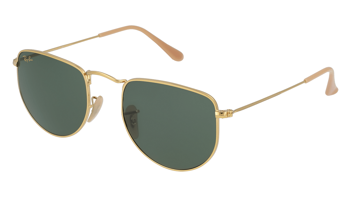 Rayban RB3958 Elon Sunglasses | Designer Glasses