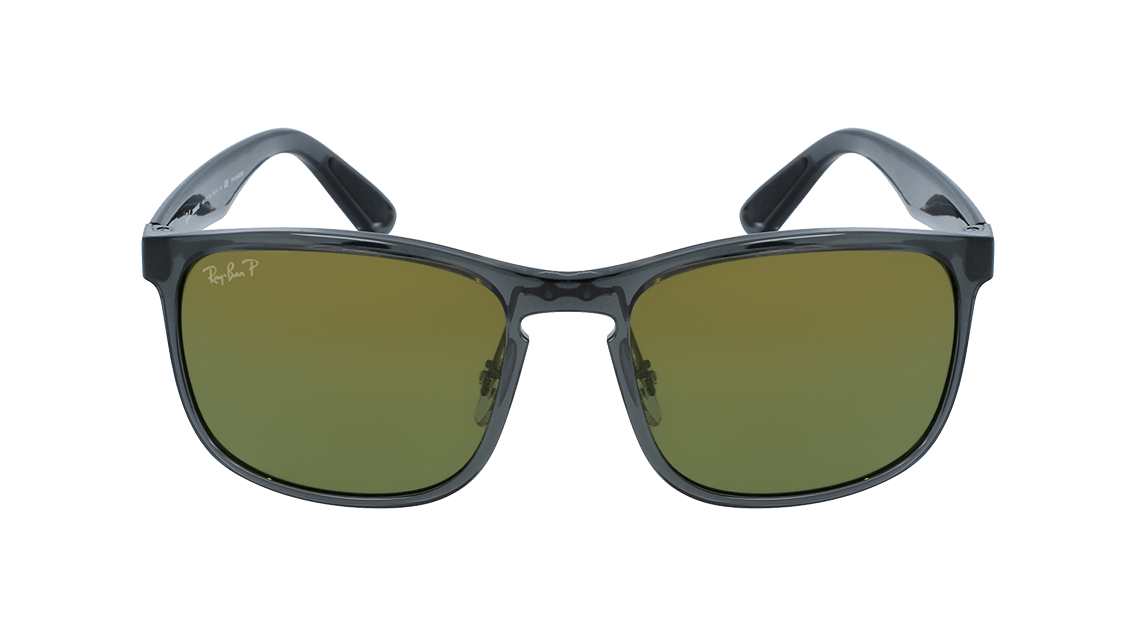 Rayban RB4264 RB 4264 Sunglasses | Designer Glasses