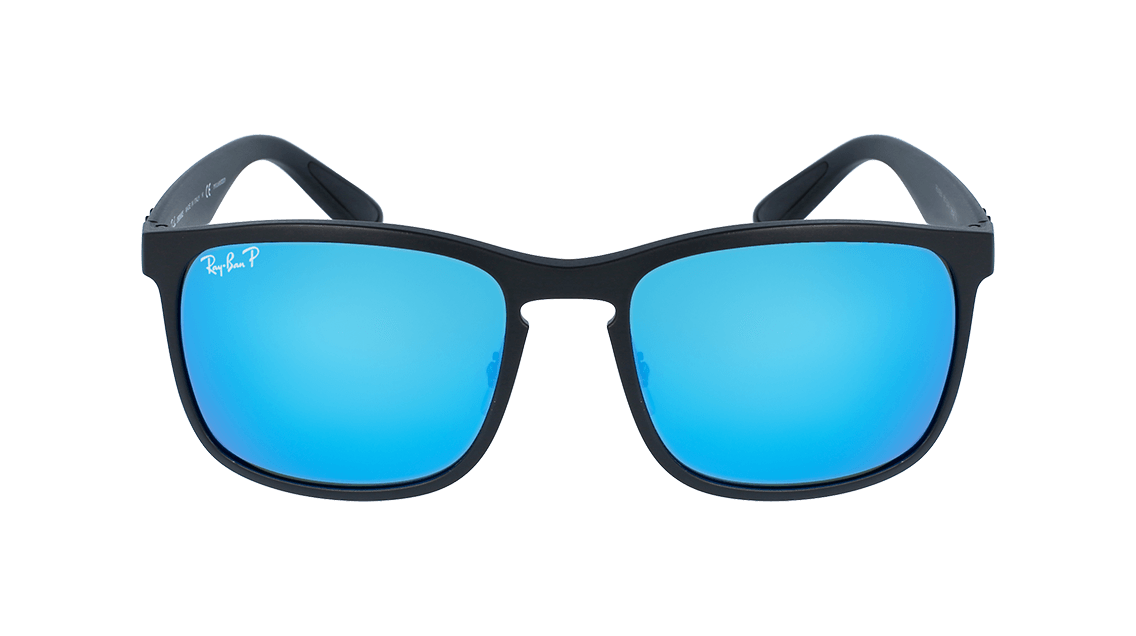 Rayban RB4264 RB 4264 Sunglasses | Designer Glasses