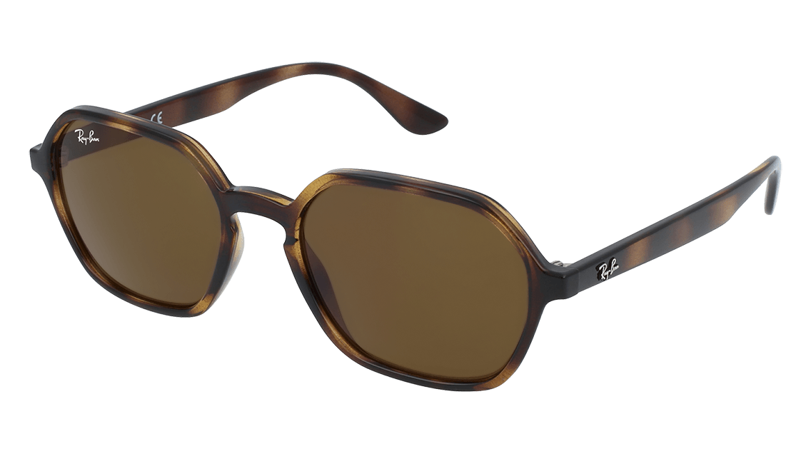 Rayban RB4361 Sunglasses | Designer Glasses