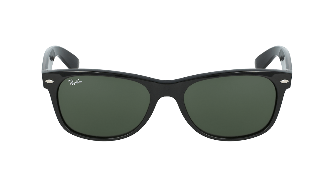 Rayban RB 2132 RB2132 New Wayfarer Sunglasses