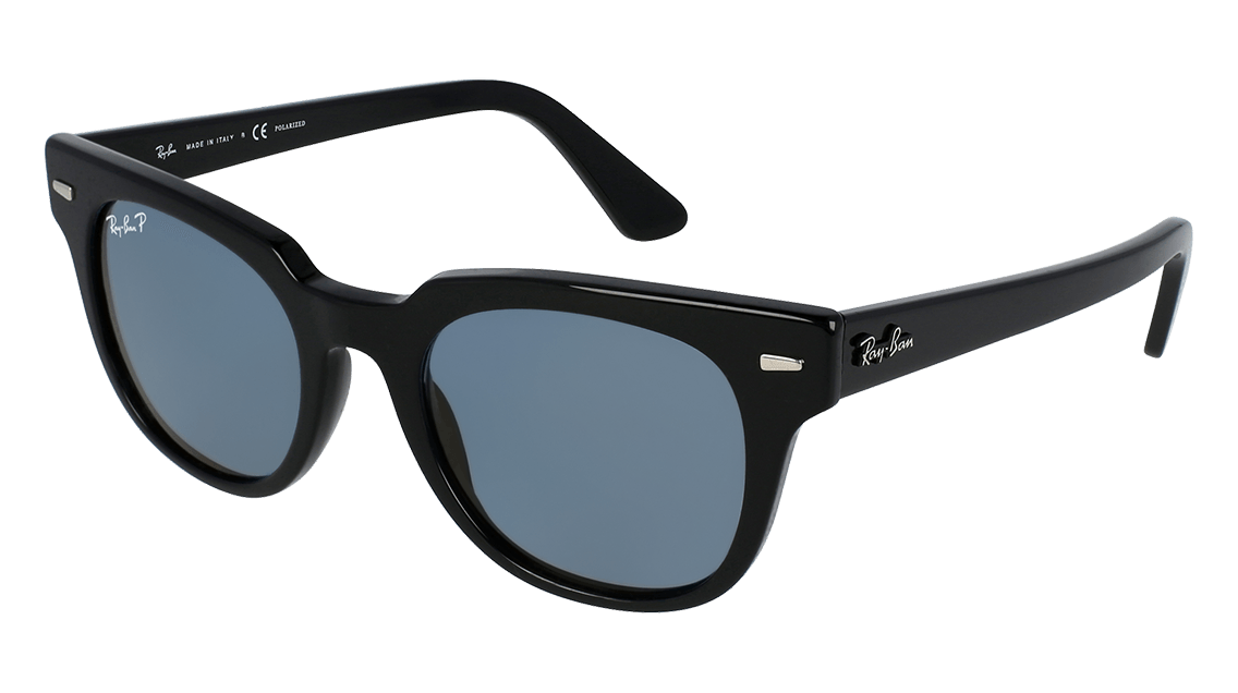 Rayban RB 2168 RB2168 Meteor Sunglasses | Designer Glasses