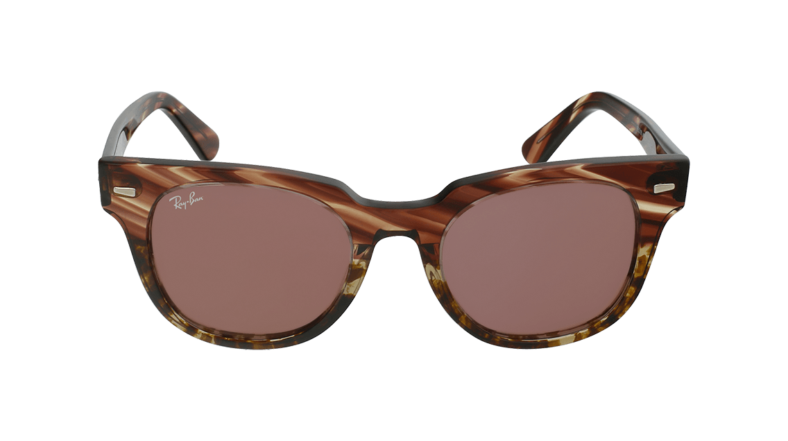 Rayban RB 2168 RB2168 Meteor Sunglasses | Designer Glasses