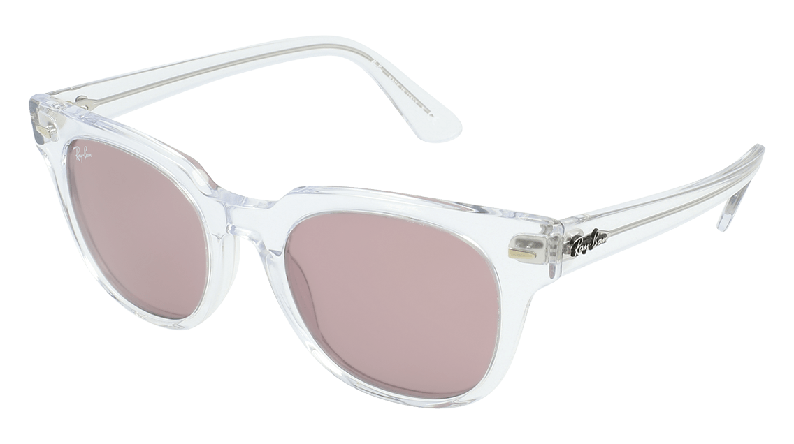 Rayban RB 2168 RB2168 Meteor Sunglasses | Designer Glasses