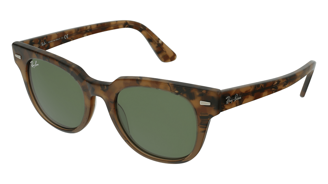 Rayban RB 2168 RB2168 Meteor Sunglasses | Designer Glasses