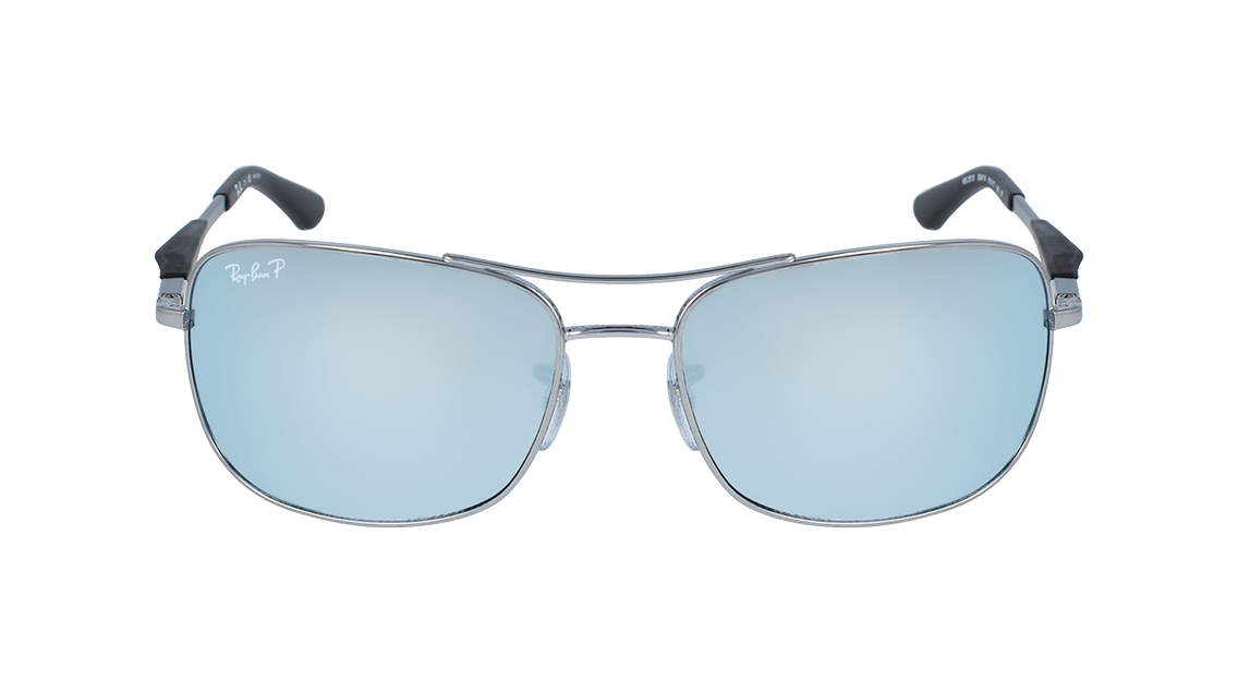 Rayban RB 3515 RB3515 Sunglasses | Designer Glasses