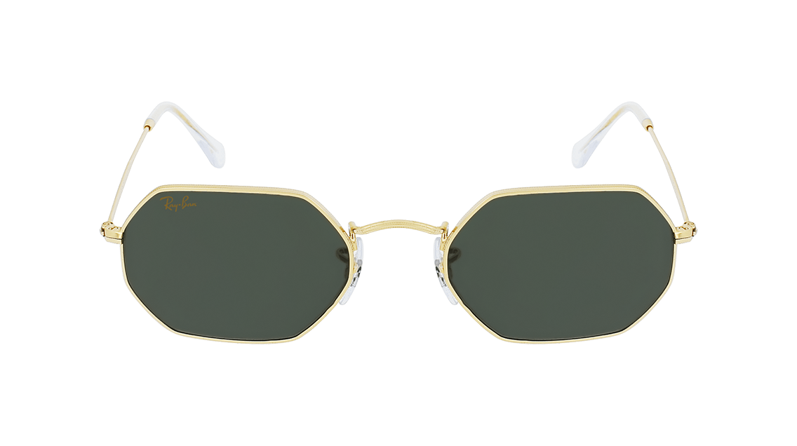 Rayban RB 3556 RB3556 Sunglasses | Designer Glasses