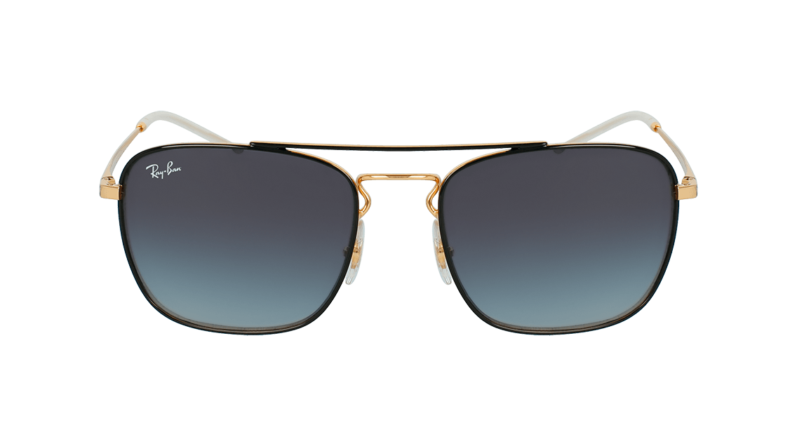 Rayban RB 3588 RB3588 Sunglasses | Designer Glasses