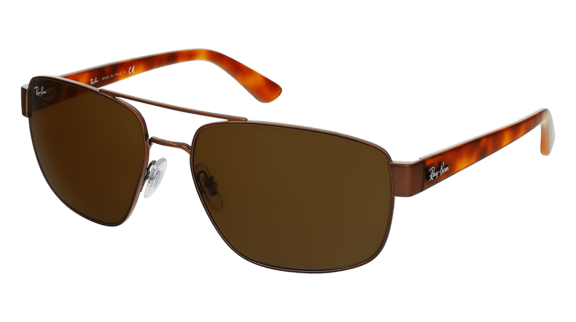Rayban RB 3663 RB3663 Sunglasses | Designer Glasses