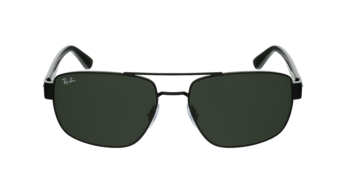 Rayban RB 3663 RB3663 Sunglasses | Designer Glasses