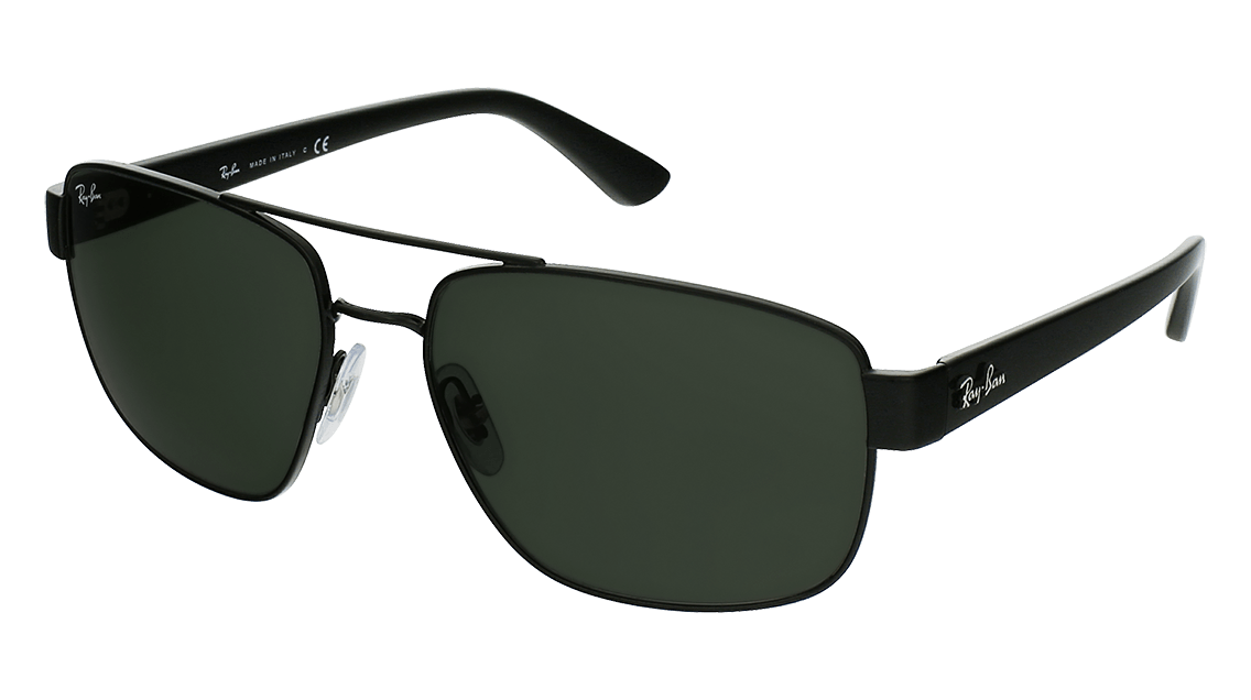 Rayban RB 3663 RB3663 Sunglasses | Designer Glasses