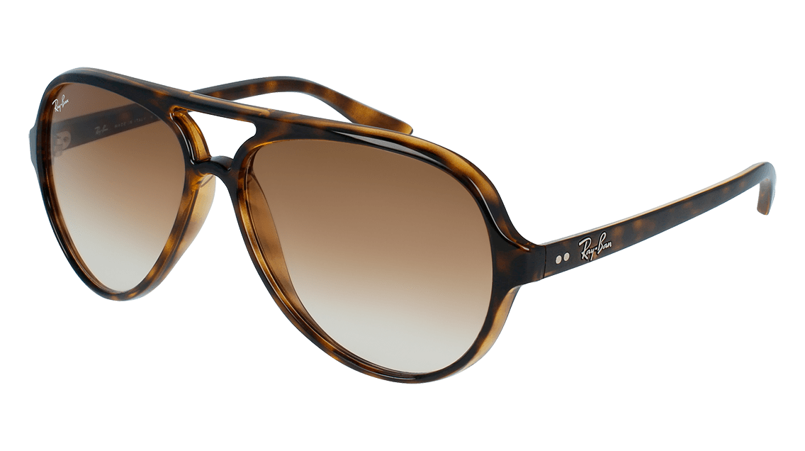 Rayban RB 4125 RB4125 Sunglasses | Designer Glasses