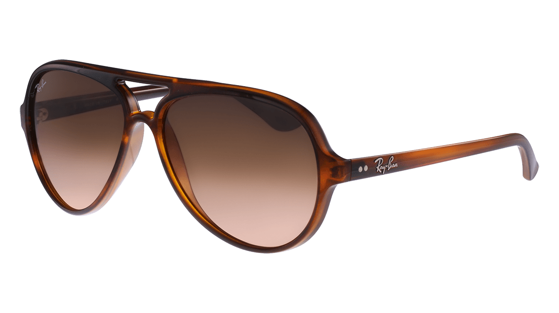 Rayban RB 4125 RB4125 Sunglasses | Designer Glasses