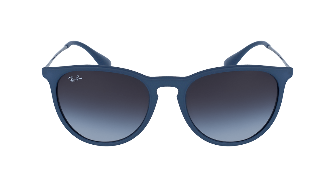 Ray-Ban RB 4171 RB4171 Erika Sunglasses | Designer Glasses