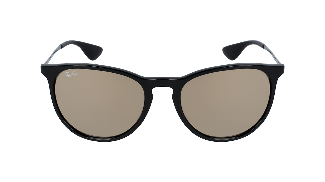 Ray-Ban RB 4171 RB4171 Erika Sunglasses | Designer Glasses