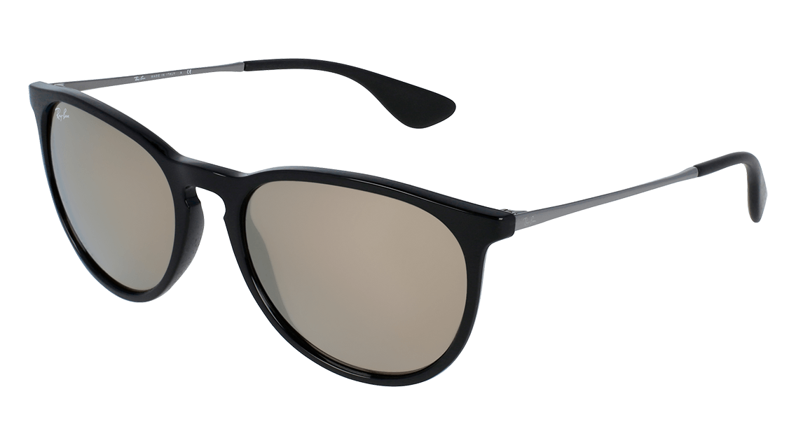Ray-Ban RB 4171 RB4171 Erika Sunglasses | Designer Glasses