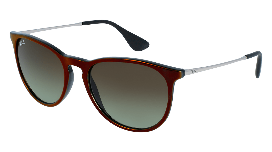 Ray-Ban RB 4171 RB4171 Erika Sunglasses | Designer Glasses