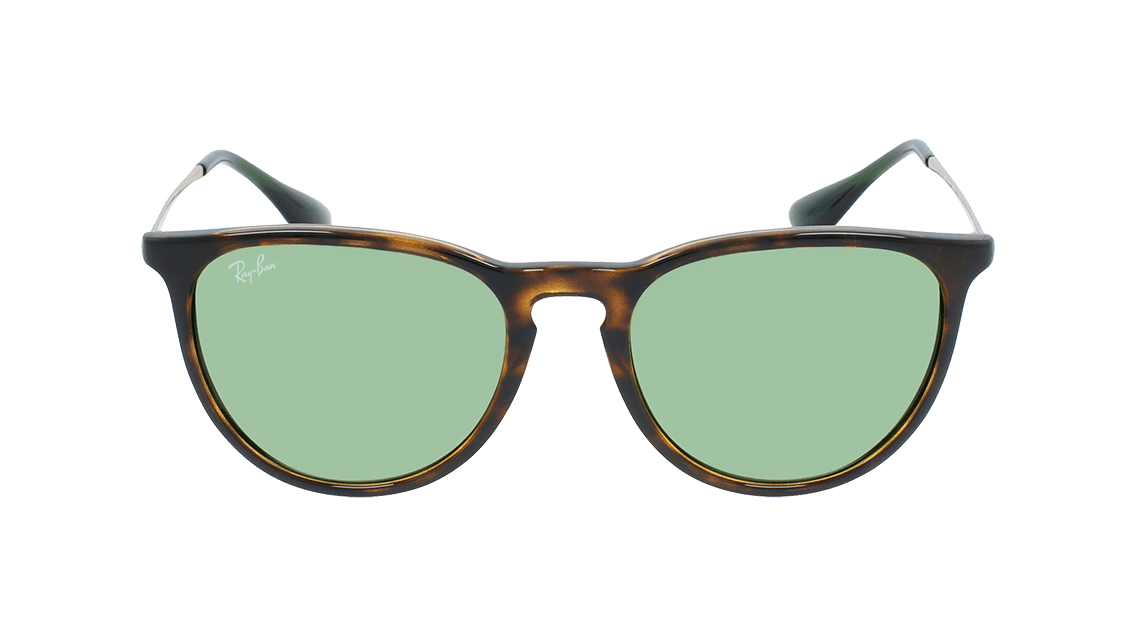 Ray-Ban RB 4171 RB4171 Erika Sunglasses | Designer Glasses