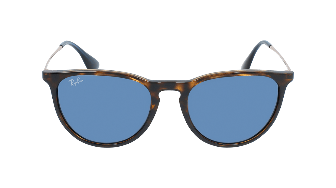 Ray-Ban RB 4171 RB4171 Erika Sunglasses | Designer Glasses