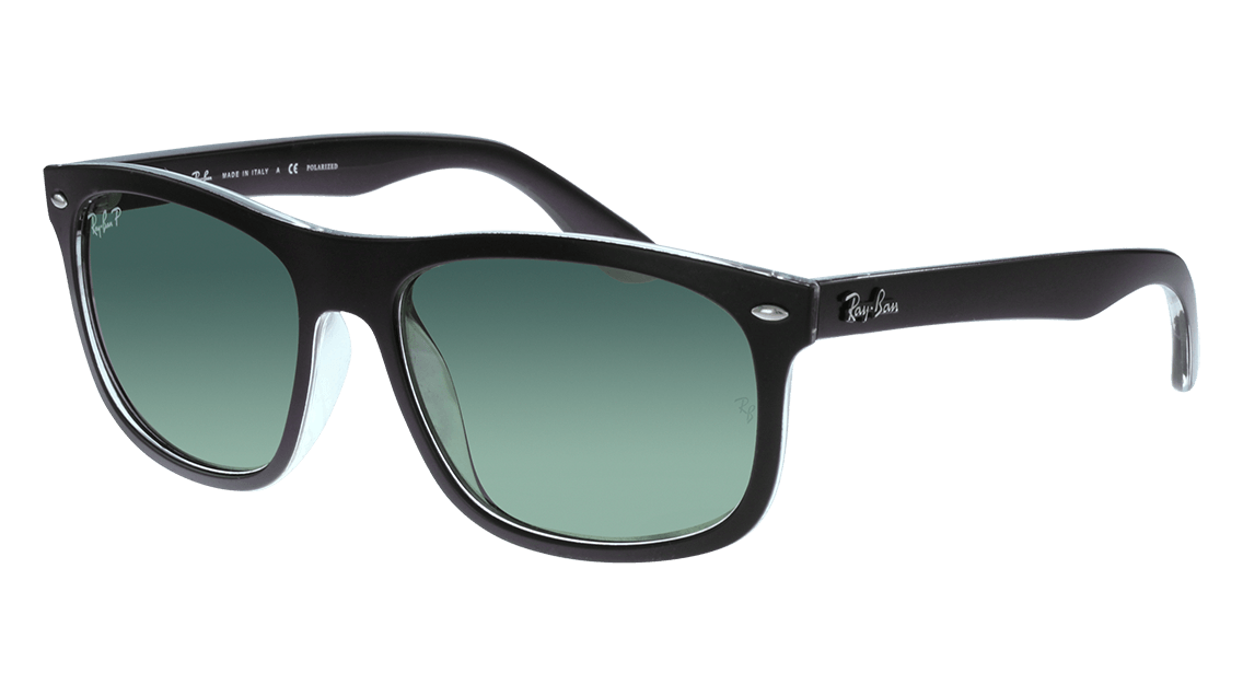 Rayban RB 4226 RB4226 Sunglasses | Designer Glasses