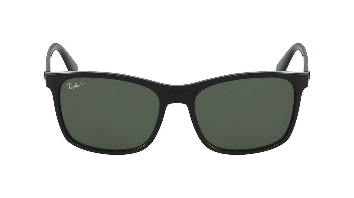 Rayban RB 4232 RB4232 Sunglasses | Designer Glasses