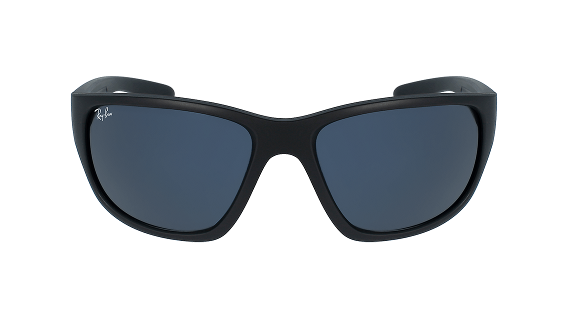 Rayban RB 4300 RB4300 Sunglasses | Designer Glasses