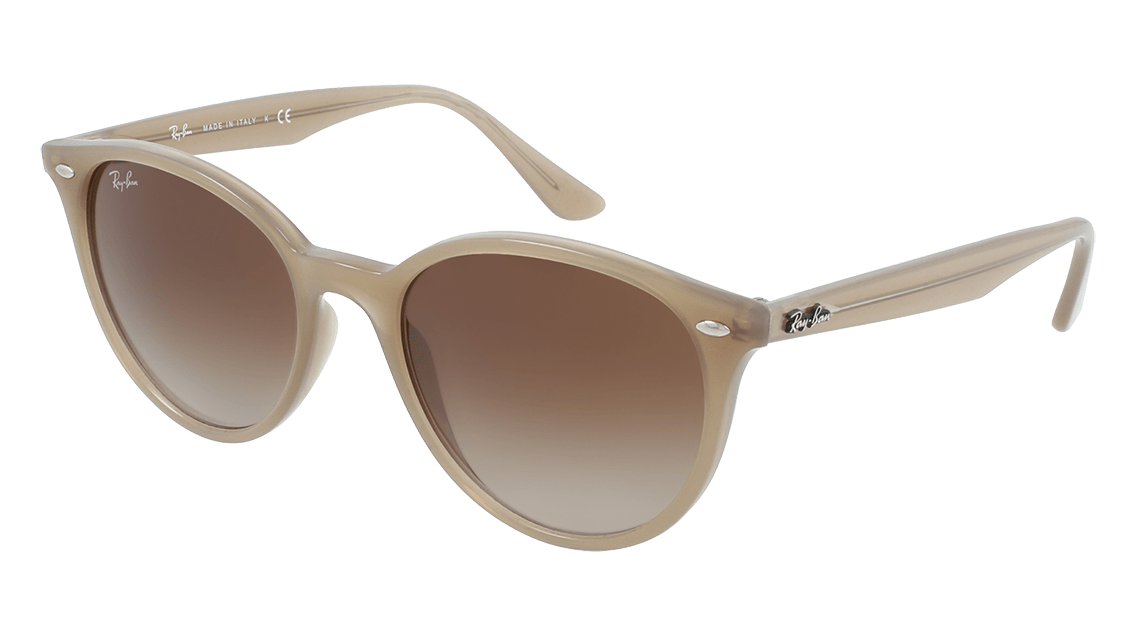 Rayban RB 4305 RB4305 Sunglasses | Designer Glasses