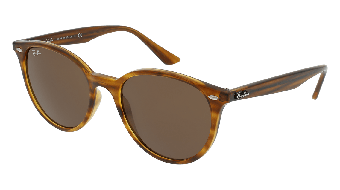 Rayban RB 4305 RB4305 Sunglasses | Designer Glasses