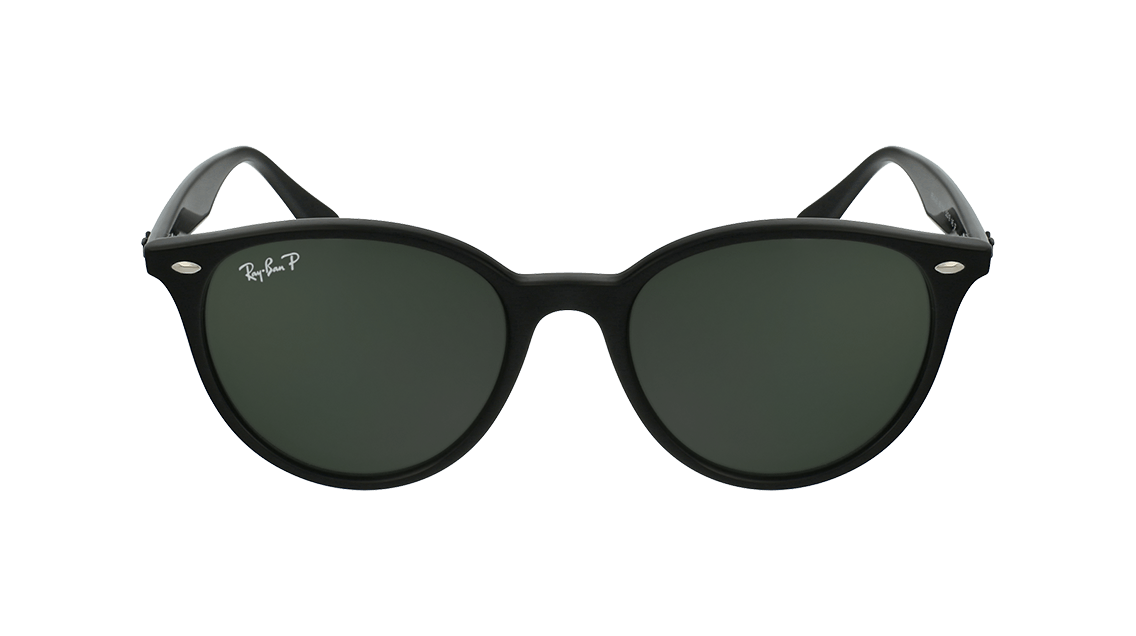Rayban RB 4305 RB4305 Sunglasses | Designer Glasses