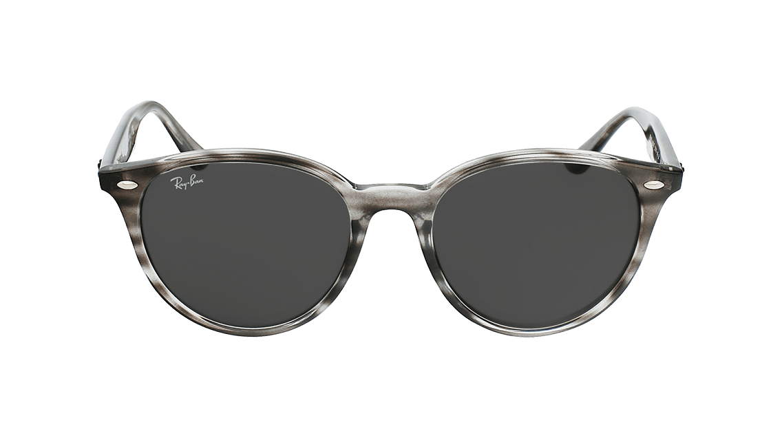 Rayban RB 4305 RB4305 Sunglasses | Designer Glasses