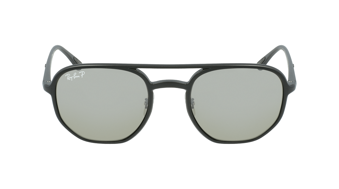 Rayban RB 4321CH RB4321CH Sunglasses | Designer Glasses