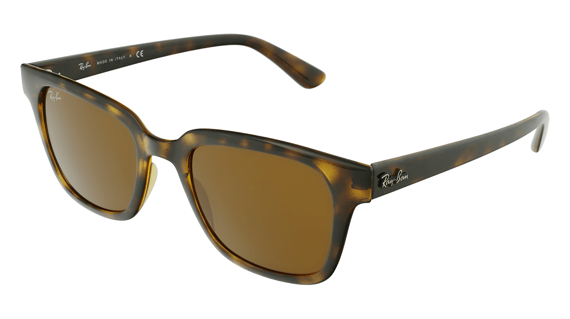 Rayban RB 4323 RB4323 Sunglasses | Designer Glasses