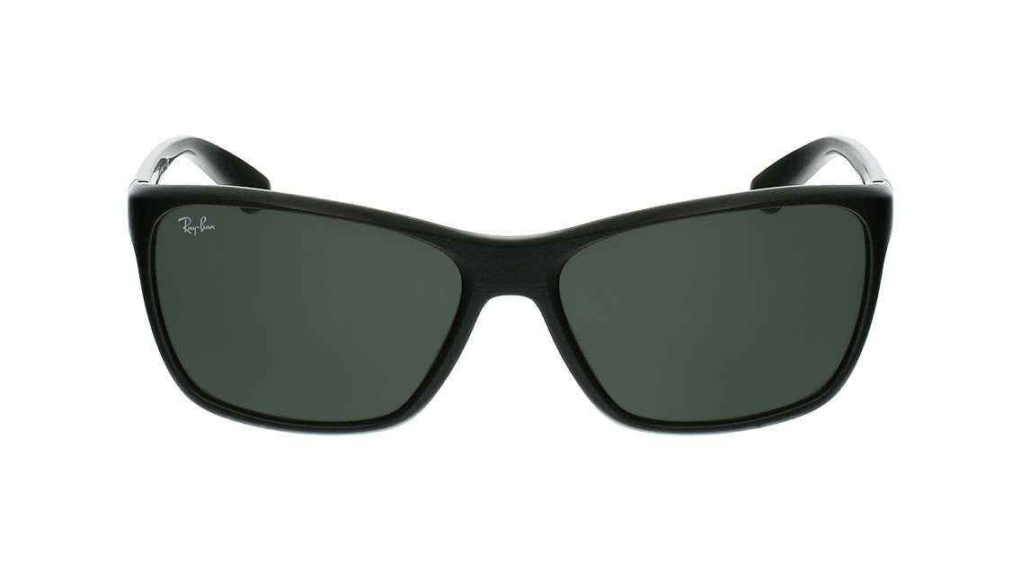 Rayban RB 4331 RB4331 Sunglasses | Designer Glasses