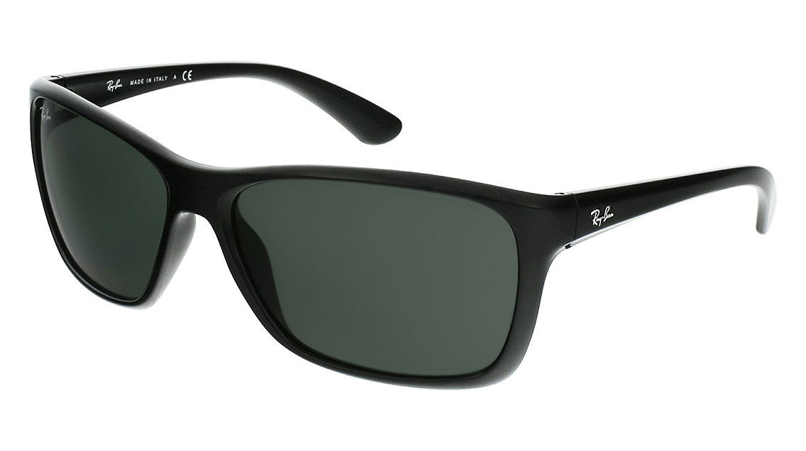 Rayban RB 4331 RB4331 Sunglasses | Designer Glasses