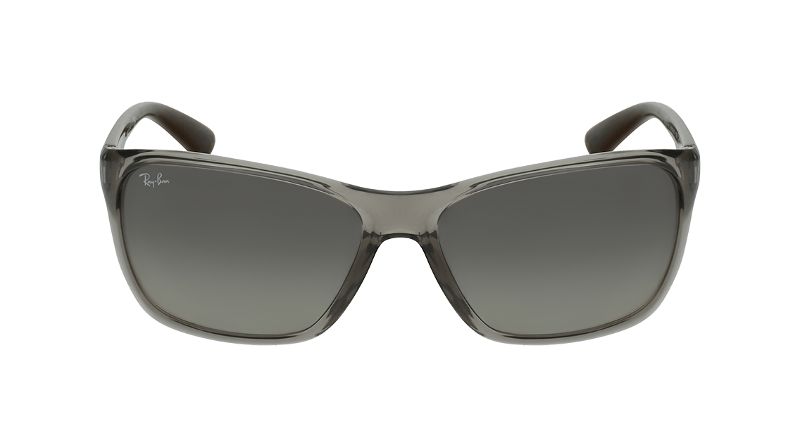 Rayban RB 4331 RB4331 Sunglasses | Designer Glasses